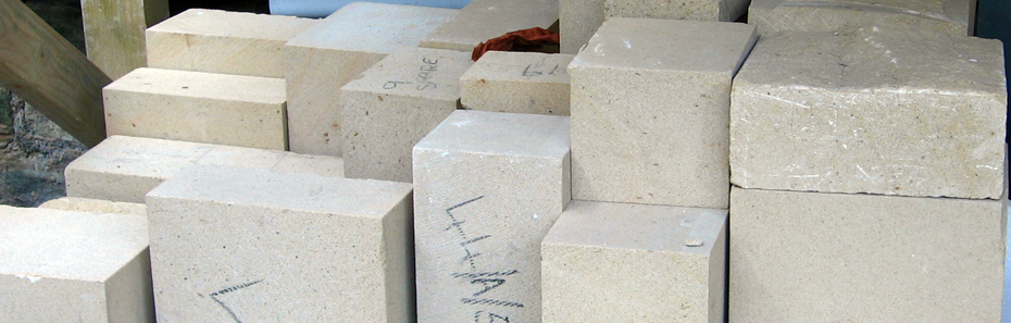 The Building of Durham Cathedral – Durham World Heritage Site