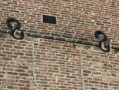 North Bailey Durham World Heritage Site