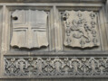 The Pemberton Building – Durham World Heritage Site